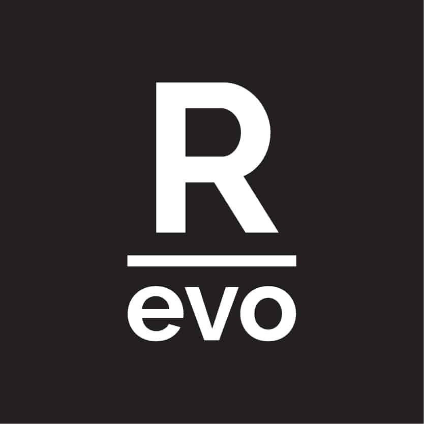 Accessibility - Revo München